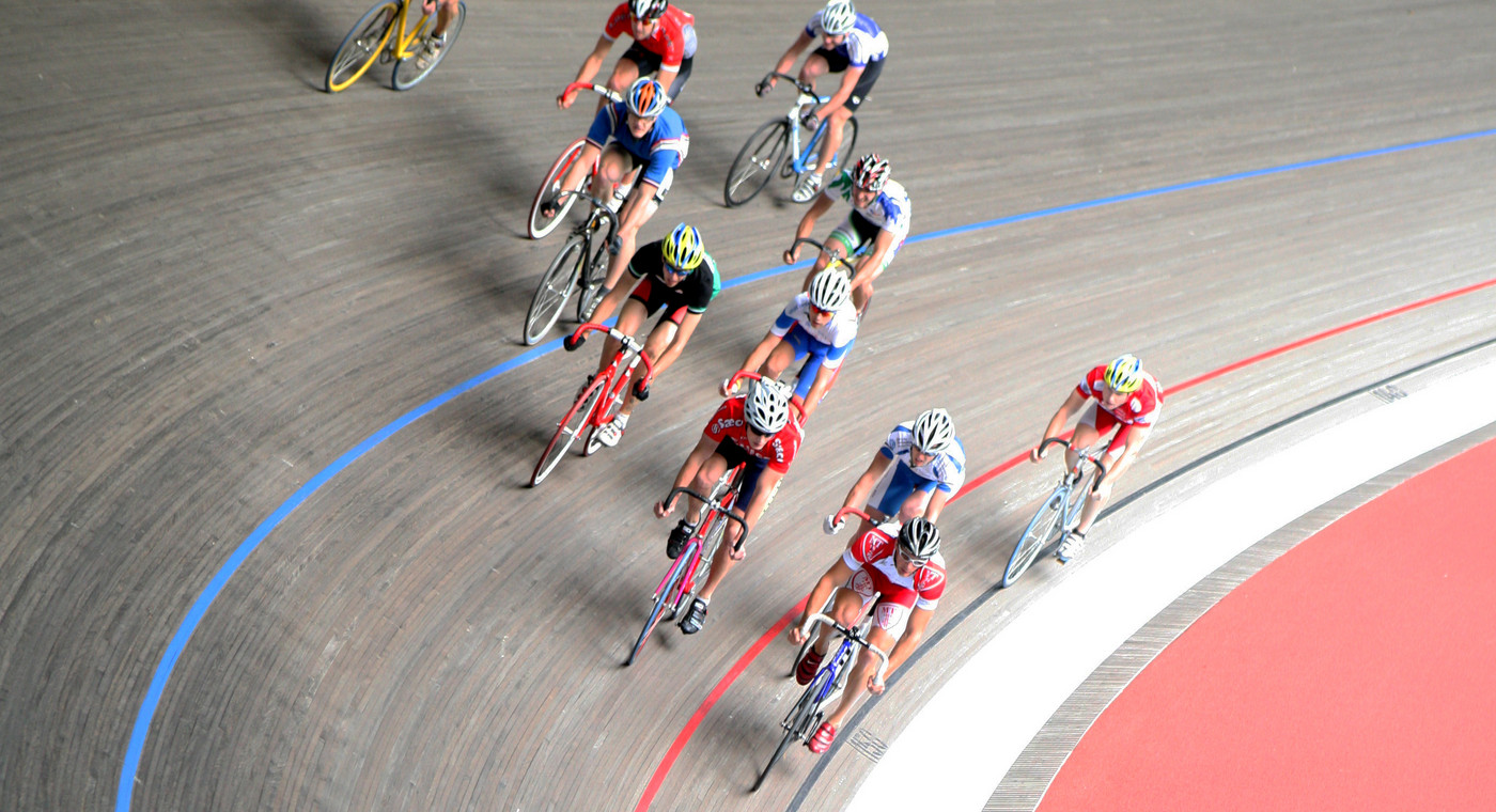 Forschungsprojekt zum Gendoping erhält Fördersumme - Deutsche ...