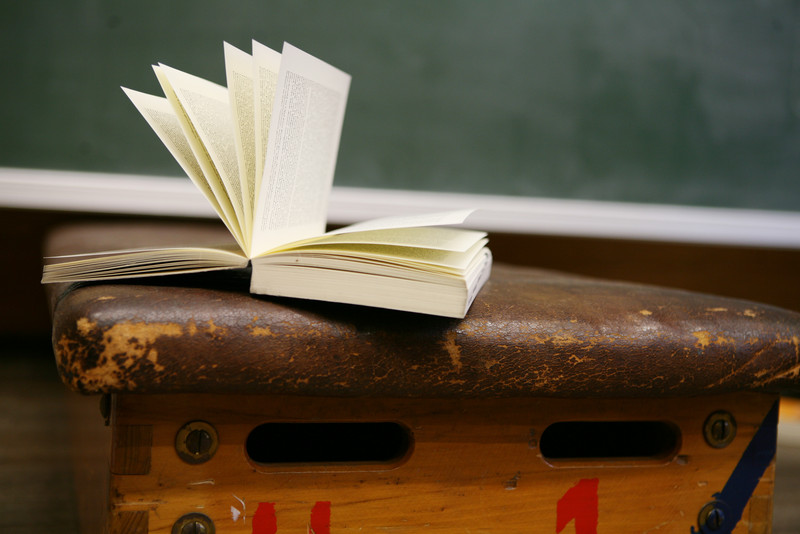 Gastvortrag: Jeroen Scheerder (KU Leuven) - Deutsche Sporthochschule Köln