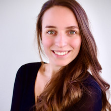 Kursleiter*innen-Übersicht - Deutsche Sporthochschule Köln