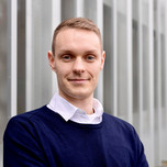 M.Sc. Sport Management - Deutsche Sporthochschule Köln