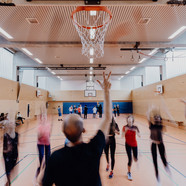 News - German Sport University Cologne