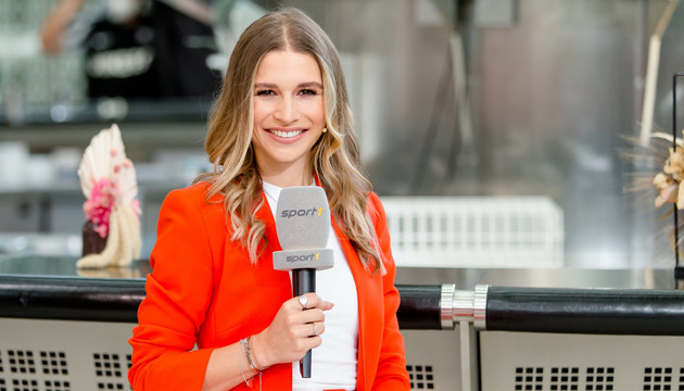 SPORT1 meets Uni - Deutsche Sporthochschule Köln