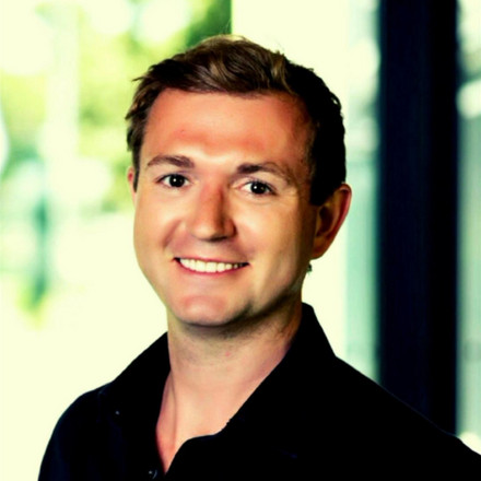 Dr. Hendrik Thedinga - Deutsche Sporthochschule Köln