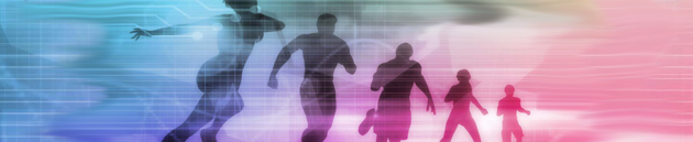 Jetzt zum NRW Kongress anmelden - Deutsche Sporthochschule Köln