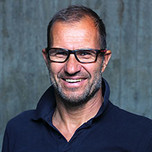 Menschen an der DSHS - Deutsche Sporthochschule Köln