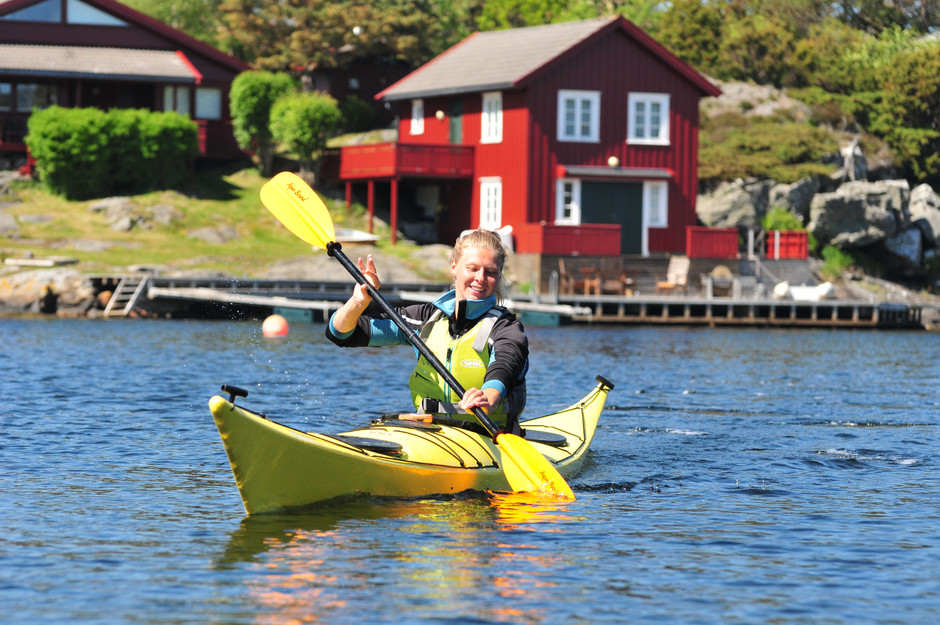 The International Office's photo competition 2021 - German Sport ...