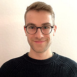 Menschen an der DSHS - Deutsche Sporthochschule Köln