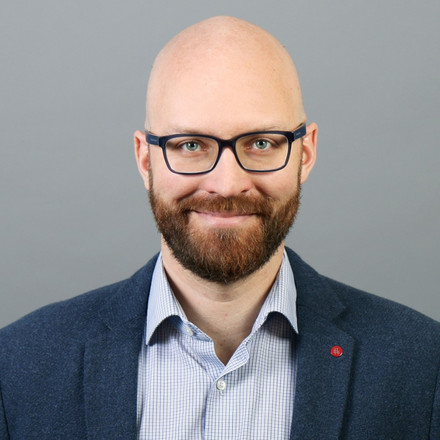 Dr. Tobias Morat - Deutsche Sporthochschule Köln