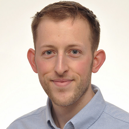 Thomas Breuer - Deutsche Sporthochschule Köln