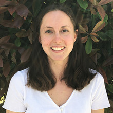 Cindy Wagner - Deutsche Sporthochschule Köln