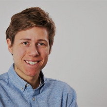 Niklas Rotering - Deutsche Sporthochschule Köln