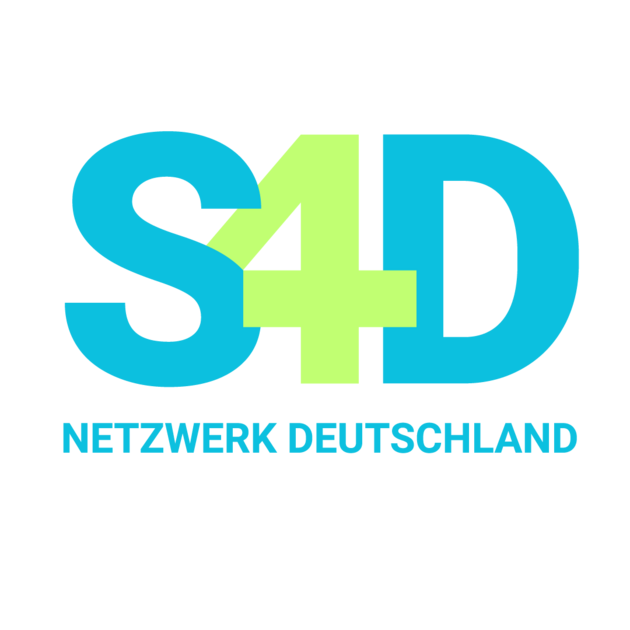For a strong and innovative S4D sector in Germany - German Sport ...