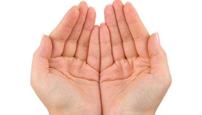 Akromegalie - Institut für Biochemie, Deutsche Sporthochschule Köln