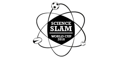 Science Slam World Cup - Science Slam World Cup, Deutsche ...