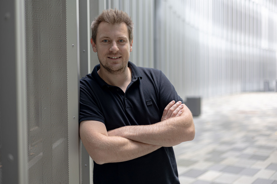 (Un-)tragbar für den Sport? - Deutsche Sporthochschule Köln